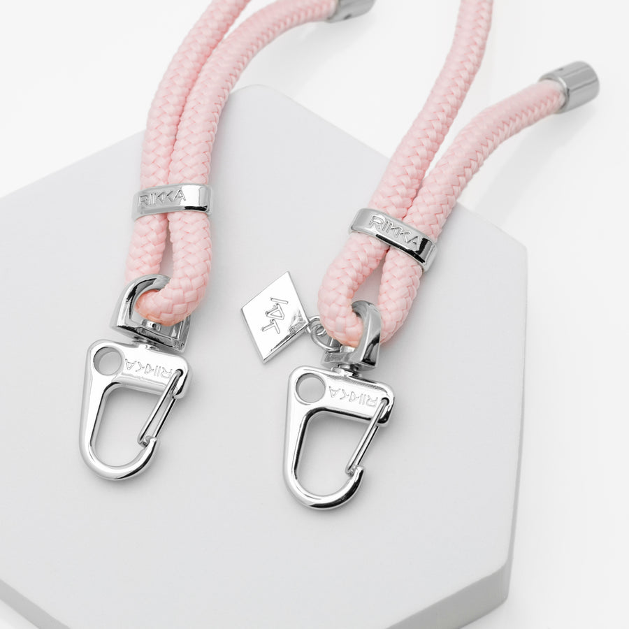 Phone Straps – Rikkadesign